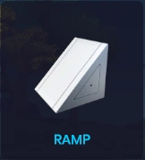 Ramp | Plasma Game Wiki | Fandom