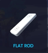 Flat Rod | Plasma Game Wiki | Fandom
