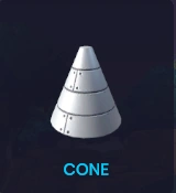 Cone | Plasma Game Wiki | Fandom