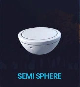 Semi Sphere | Plasma Game Wiki | Fandom