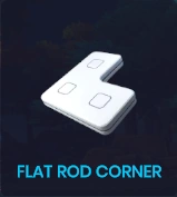 Flat Rod Corner | Plasma Game Wiki | Fandom