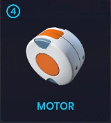 Motor | Plasma Game Wiki | Fandom