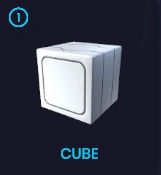 Cube | Plasma Game Wiki | Fandom