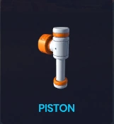 Piston | Plasma Game Wiki | Fandom