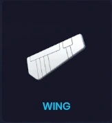 Wing | Plasma Game Wiki | Fandom