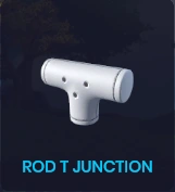 Rod T Junction | Plasma Game Wiki | Fandom