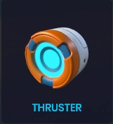 Plasma Game Wiki | Fandom