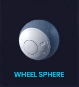 Wheel Sphere | Plasma Game Wiki | Fandom