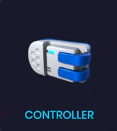 Plasma Game Wiki | Fandom