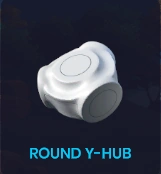 Round Y Hub | Plasma Game Wiki | Fandom