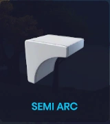 Semi Arc | Plasma Game Wiki | Fandom