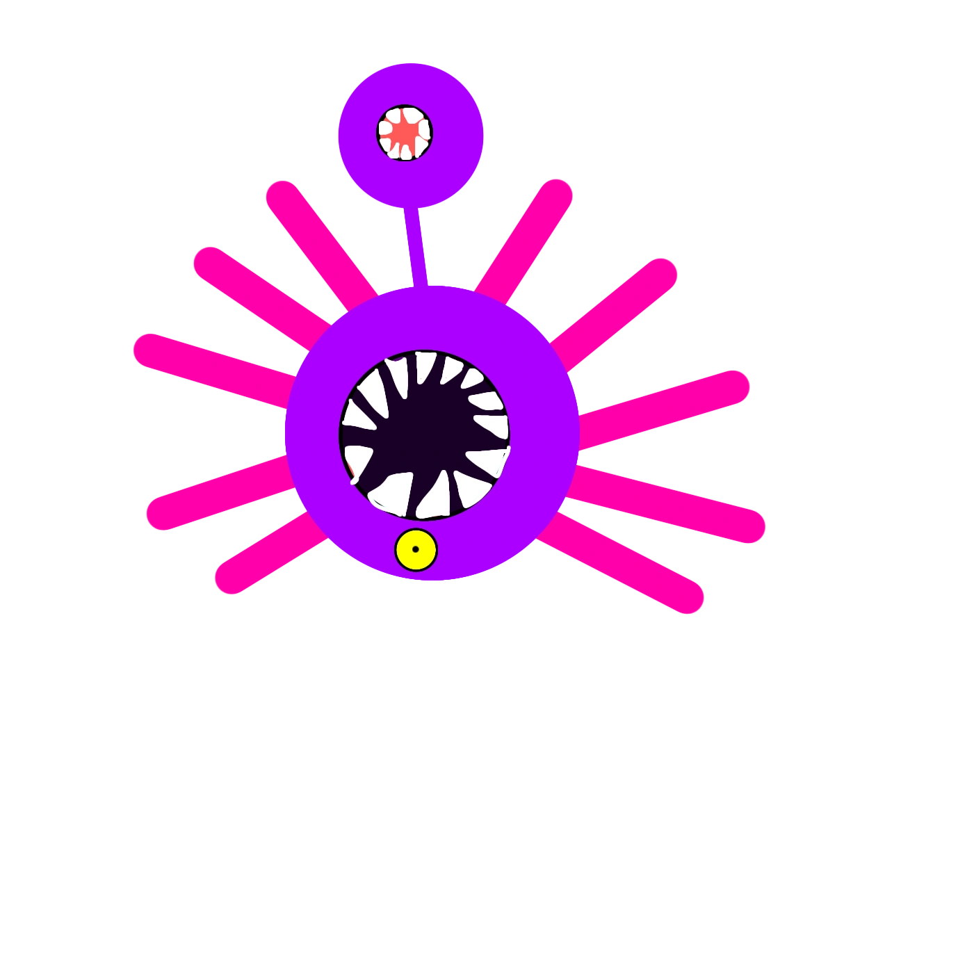 Discuss Everything About Plasma Island Wiki | Fandom