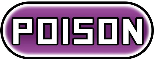 Poison | Plasma Pixels Wiki | Fandom