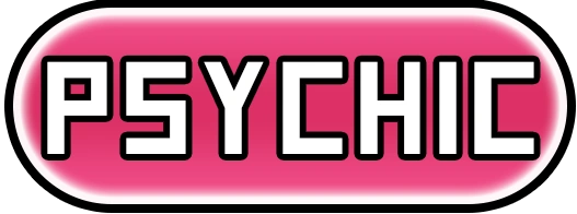 Psychic | Plasma Pixels Wiki | Fandom