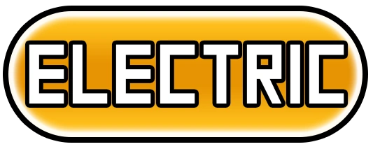 Electric | Plasma Pixels Wiki | Fandom