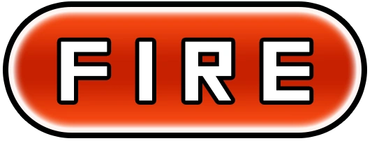 Fire | Plasma Pixels Wiki | Fandom