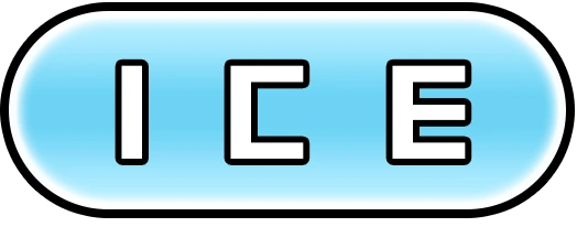 Ice | Plasma Pixels Wiki | Fandom