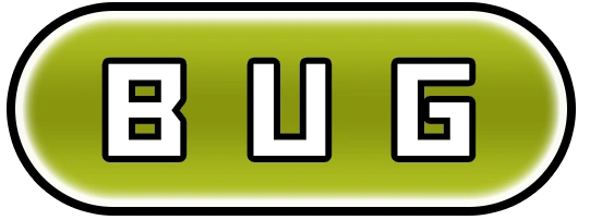 Bug | Plasma Pixels Wiki | Fandom