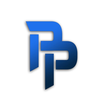 General Info | Plasma Pixels Wiki | Fandom