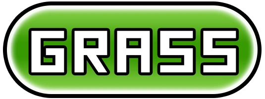 Grass | Plasma Pixels Wiki | Fandom