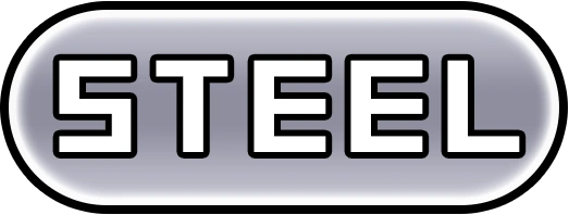 Steel | Plasma Pixels Wiki | Fandom