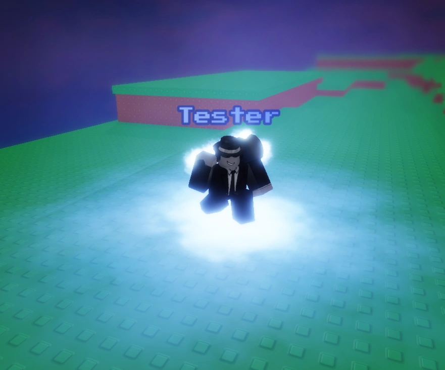 Tester | Plasma RNG Wiki | Fandom