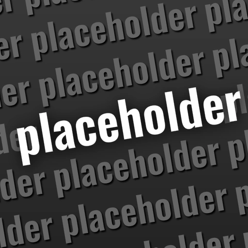 SEA | EMPEROR 》 | Plasma RNG Wiki | Fandom