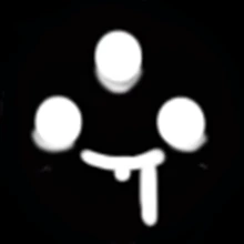 Licentious | Plasma Temple Wiki | Fandom