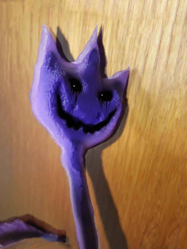 Category:Characters | Plasma Temple Wiki | Fandom