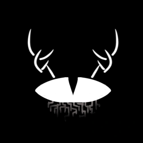 Paragon | Plasma Temple Wiki | Fandom