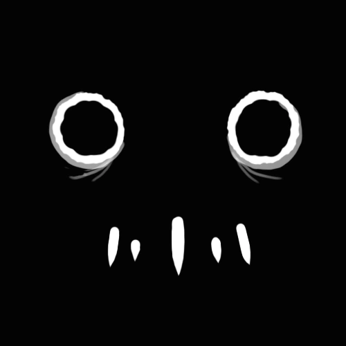 Atrophy | Plasma Temple Wiki | Fandom