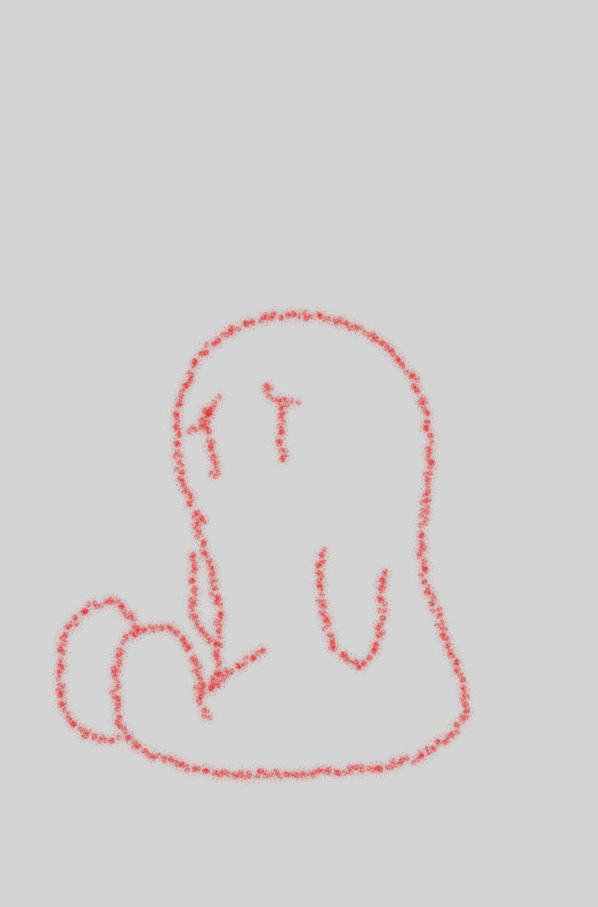 Red | Plasma Temple Wiki | Fandom