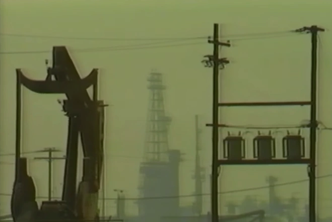 Site 37 | Plasma Temple Wiki | Fandom