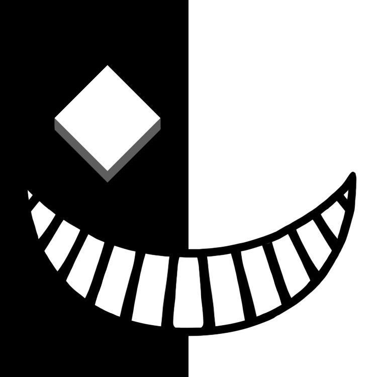 Instigator | Plasma Temple Wiki | Fandom