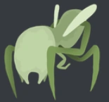 The President | Plasma Temple Wiki | Fandom