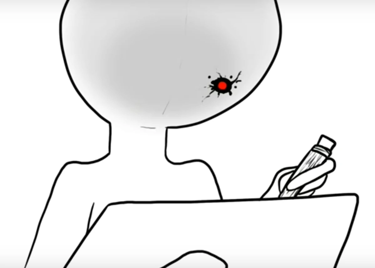 Will | Plasma Temple Wiki | Fandom