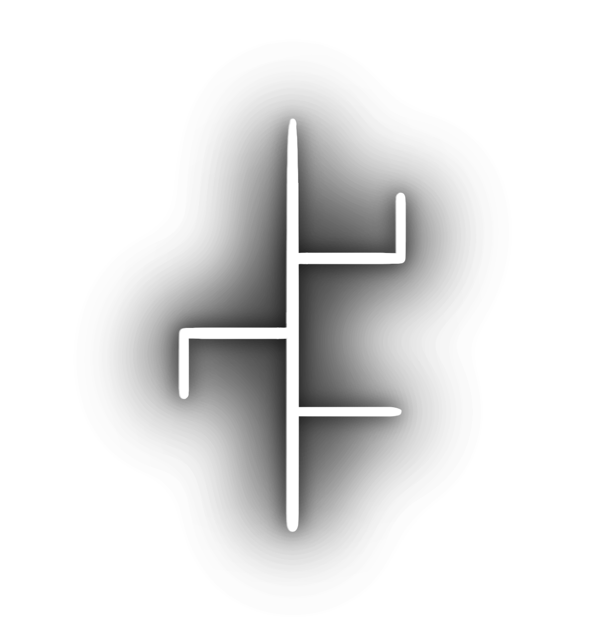 The Symbol | Plasma Temple Wiki | Fandom