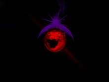 The Electrician | Plasma Temple Wiki | Fandom