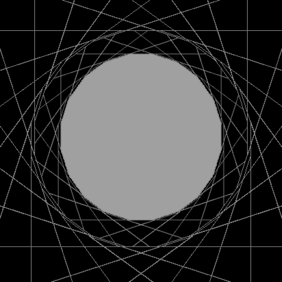 Perfect Gray Legion | Plasma Temple Wiki | Fandom