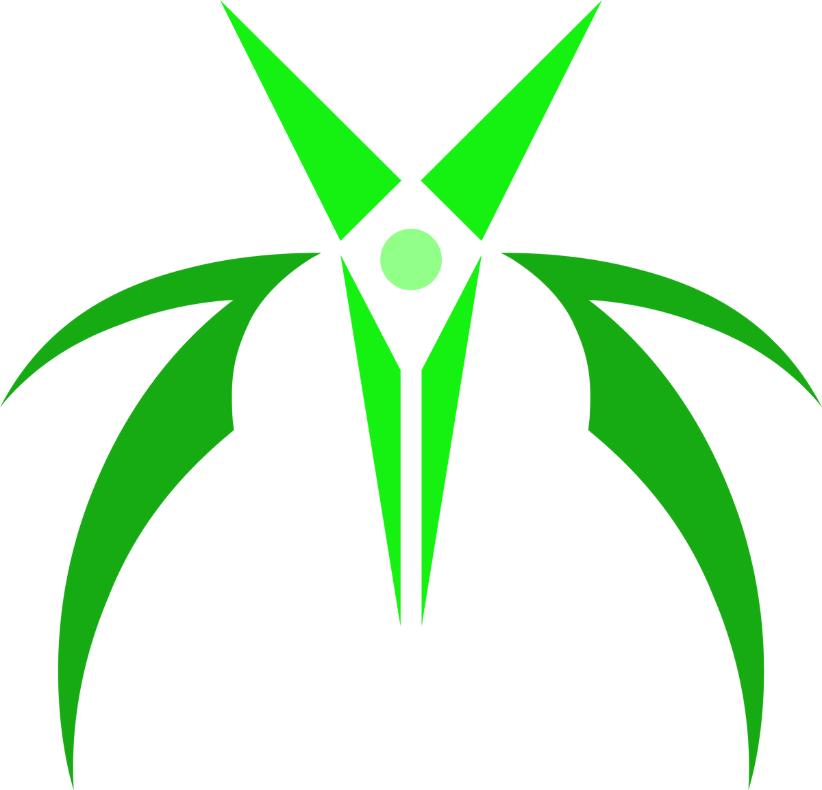 Opaque | Plasma Temple Wiki | Fandom