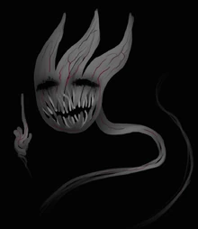 Phantom | Plasma Temple Wiki | Fandom