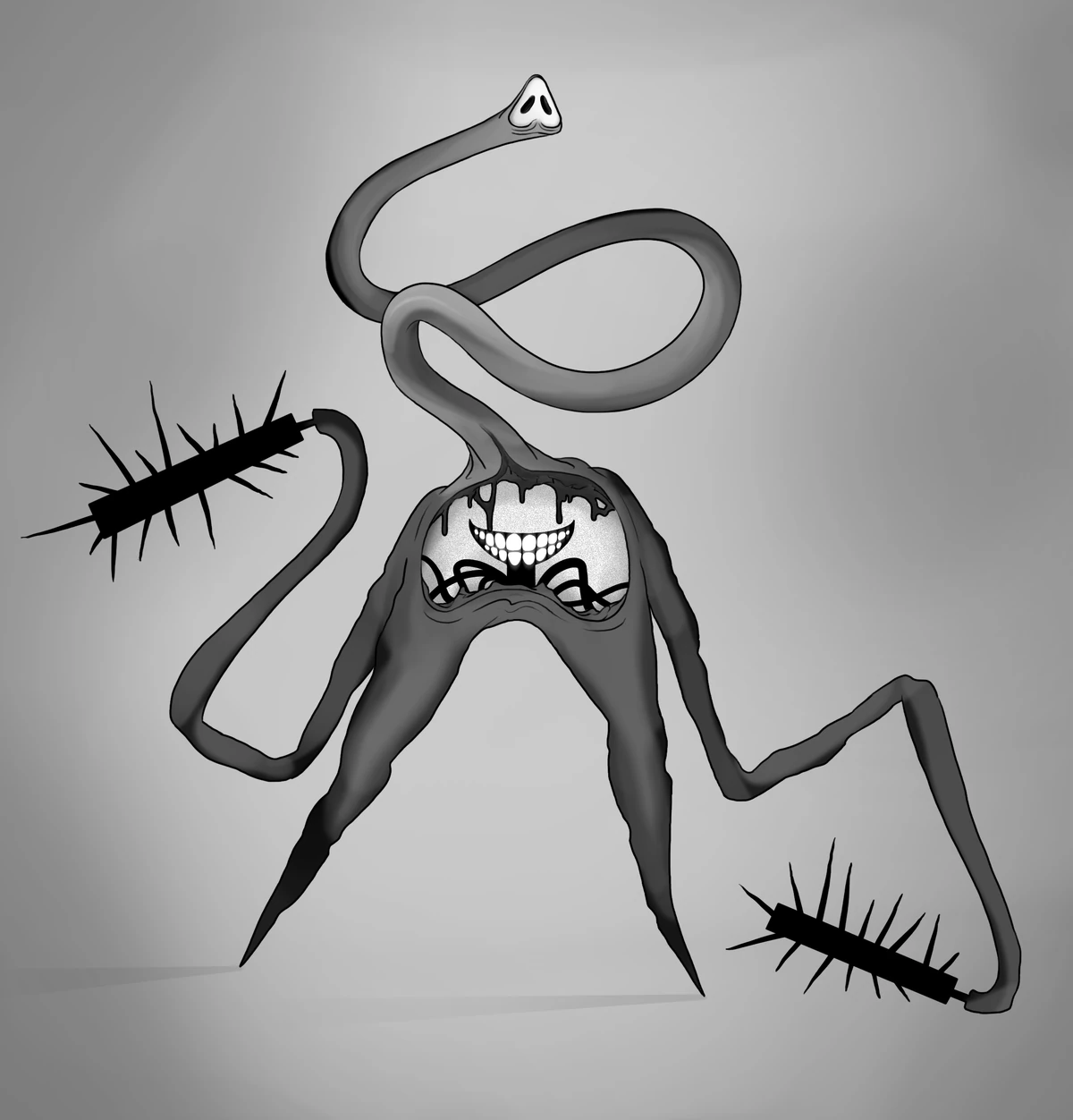 Jamie | Plasma Temple Wiki | Fandom