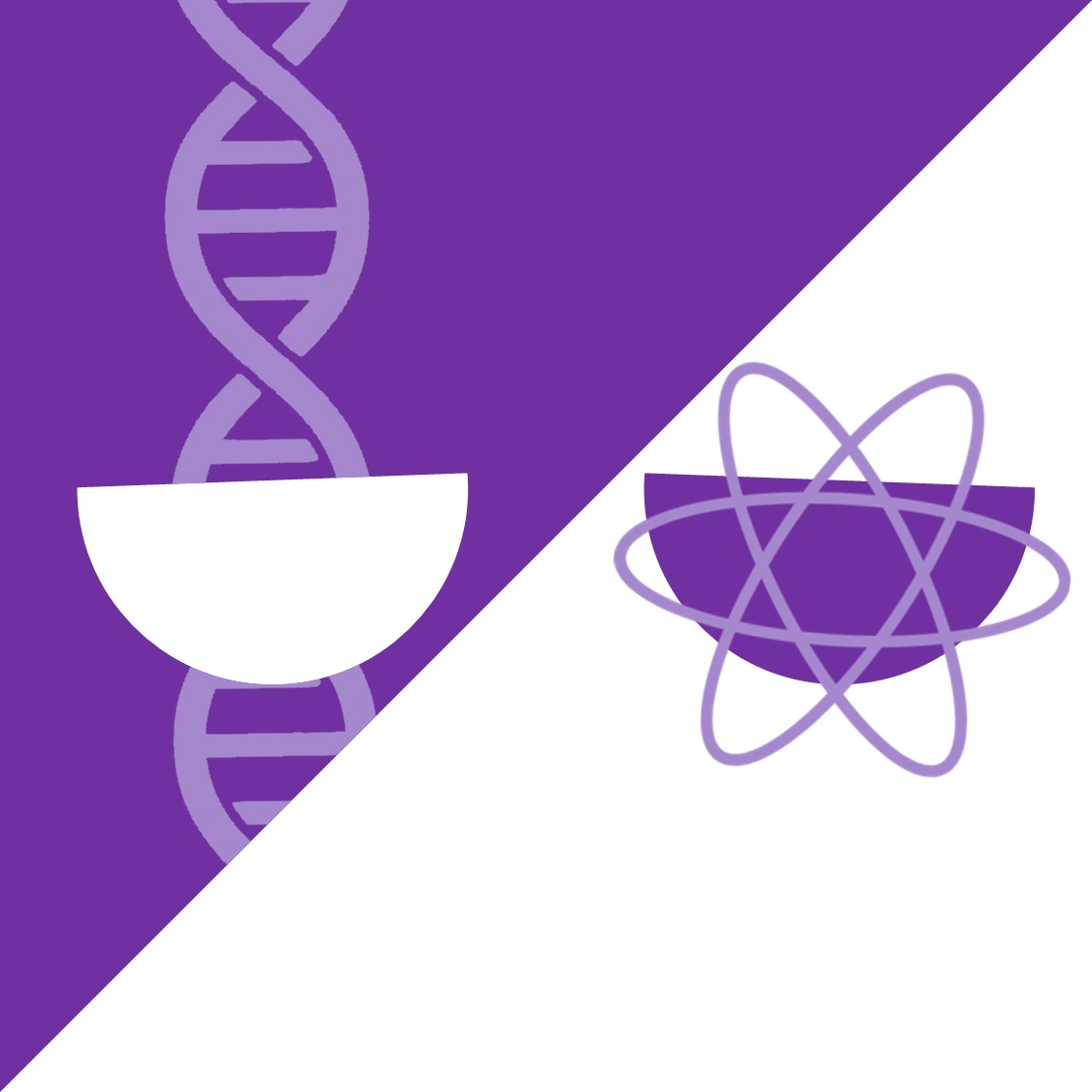 Dhiaran Forchanis | Plasma Temple Wiki | Fandom