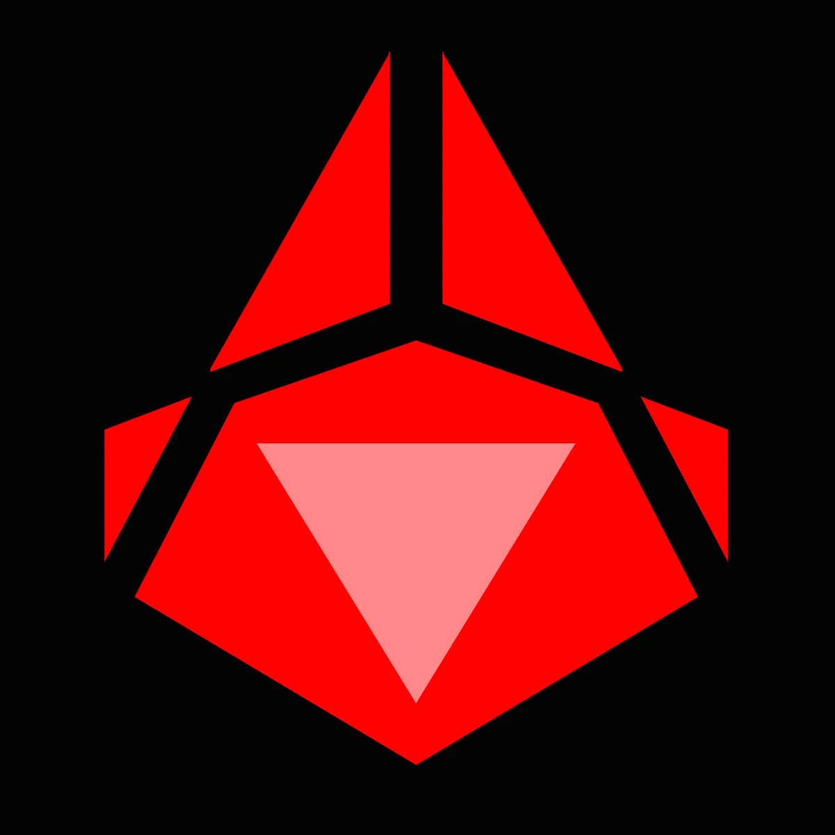 Perfect Red Legion | Plasma Temple Wiki | Fandom