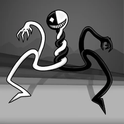 Instigator | Plasma Temple Wiki | Fandom