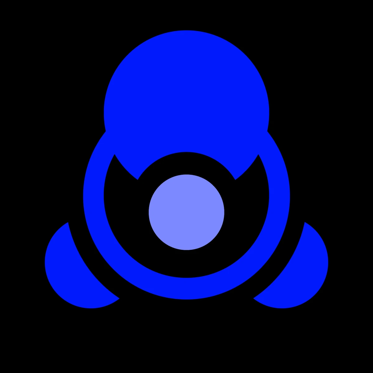 Perfect Blue Legion | Plasma Temple Wiki | Fandom