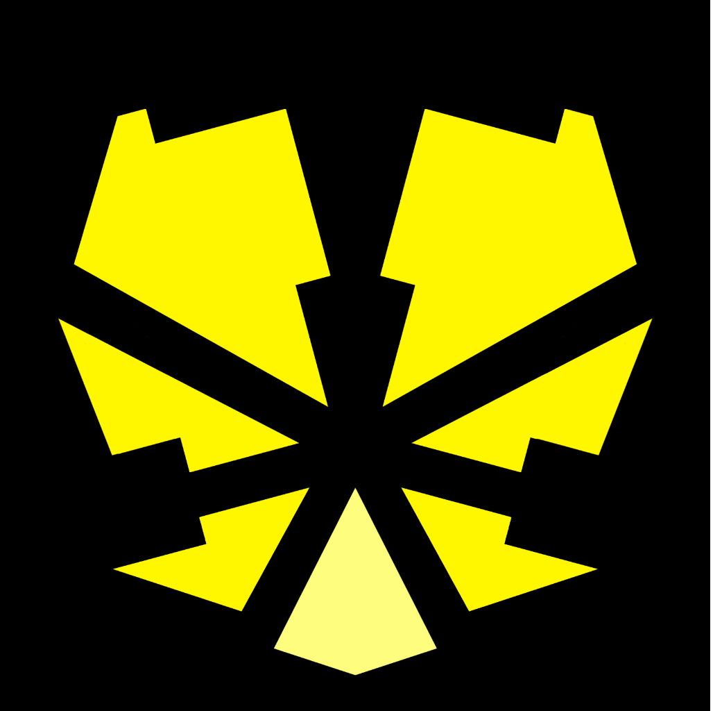 Perfect Yellow Legion | Plasma Temple Wiki | Fandom