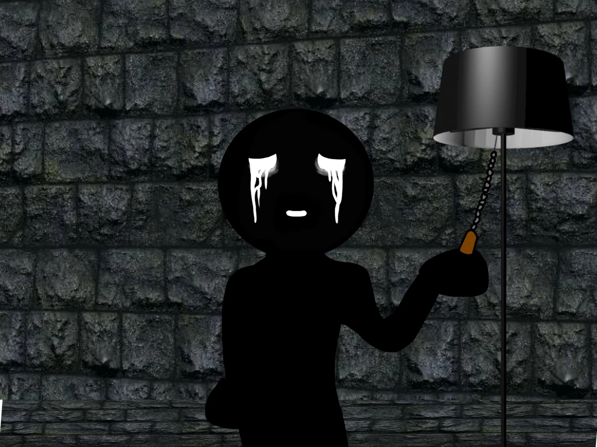 Memory | Plasma Temple Wiki | Fandom