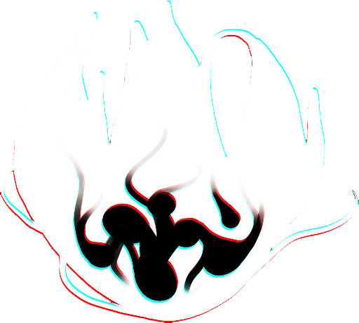 THE EDITOR | Plasma Temple Wiki | Fandom