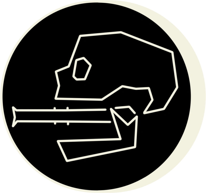 The Bonanos | Plasma Temple Wiki | Fandom